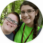 Home - National Inclusion Project