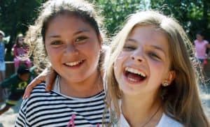 Home - National Inclusion Project