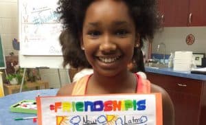 Home - National Inclusion Project