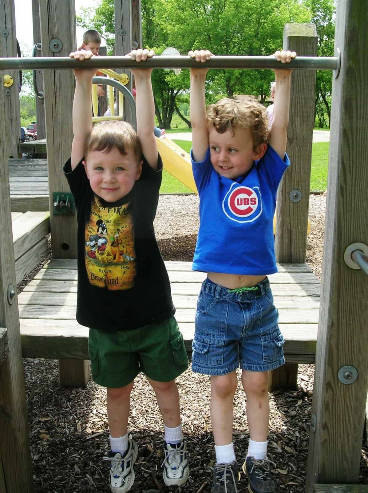 Success Stories - National Inclusion Project