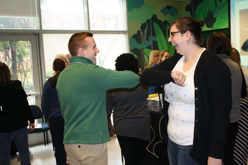 News & Events - National Inclusion Project