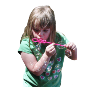 Home - National Inclusion Project