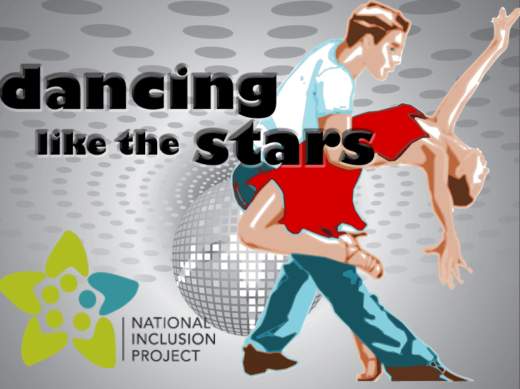 Home - National Inclusion Project