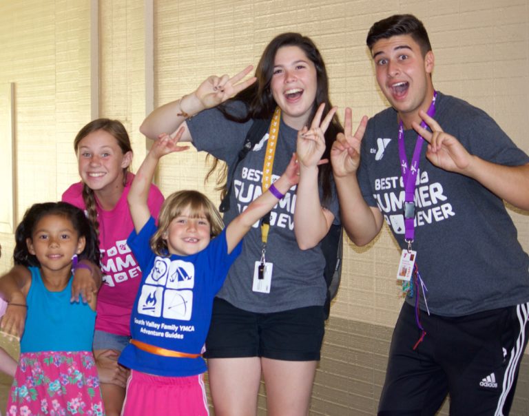 Standards Workshop - National Inclusion Project