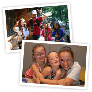 Standards - National Inclusion Project