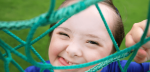 Inclusion Resources - National Inclusion Project