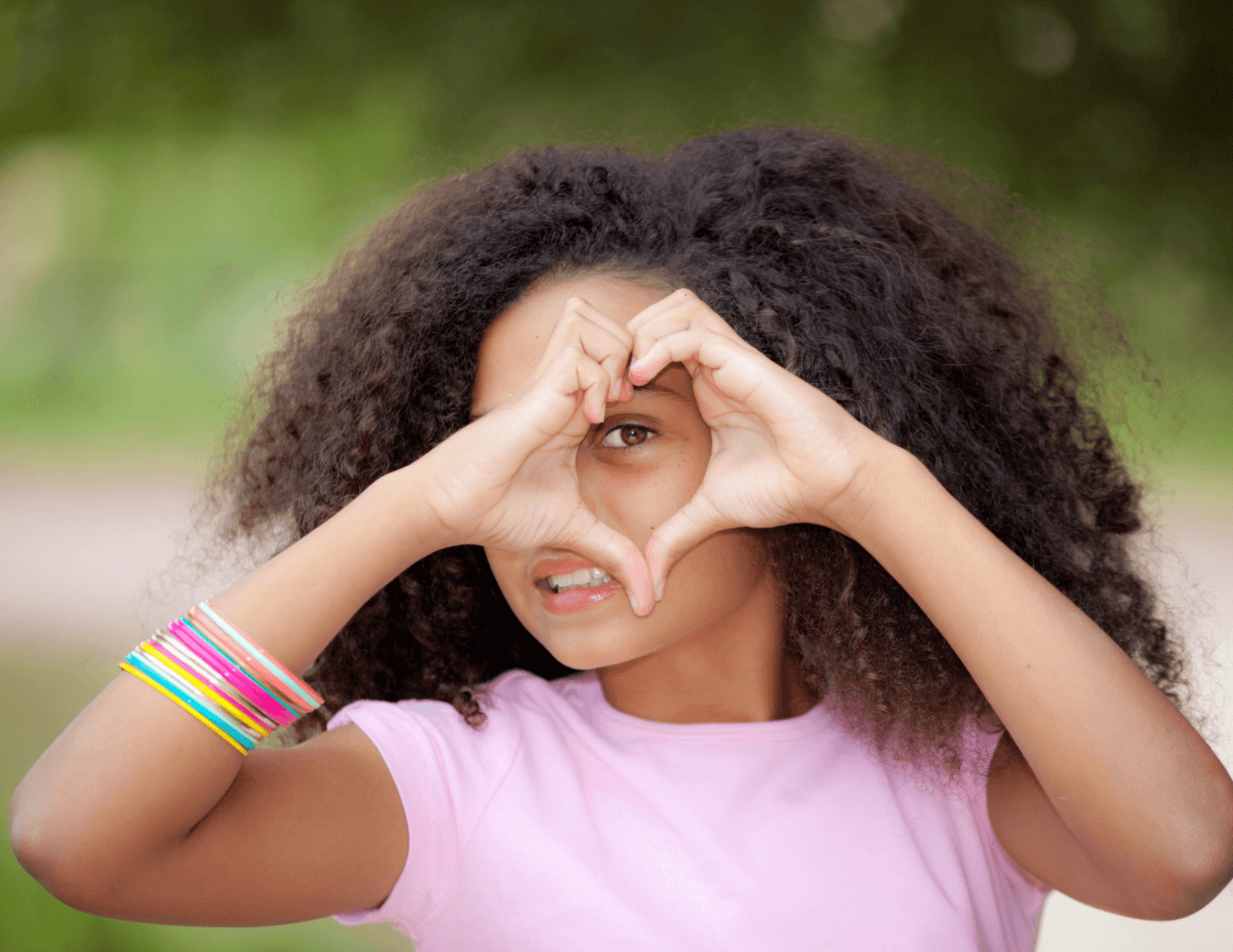 Info Sessions - National Inclusion Project