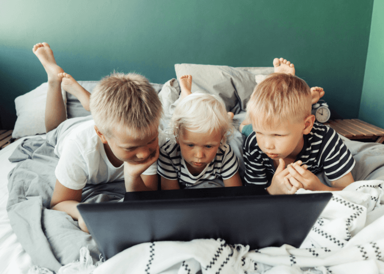 Inclusion Resources - National Inclusion Project