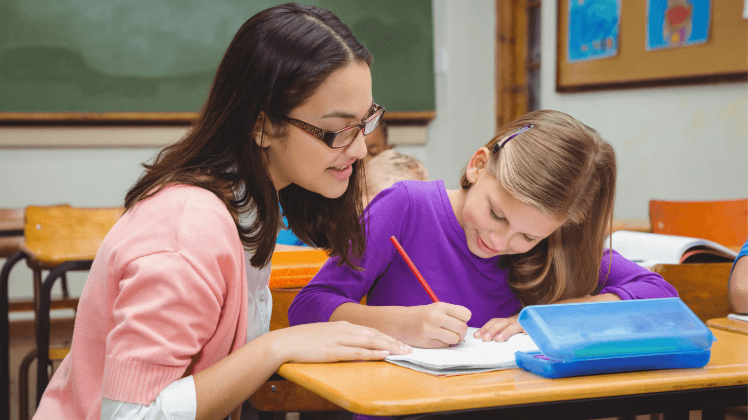 Inclusion Resources - National Inclusion Project