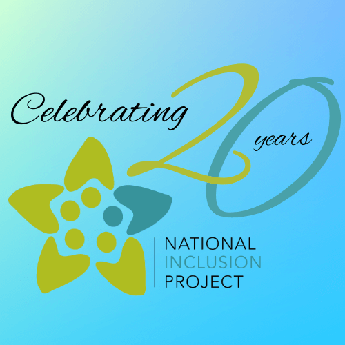 Home - National Inclusion Project